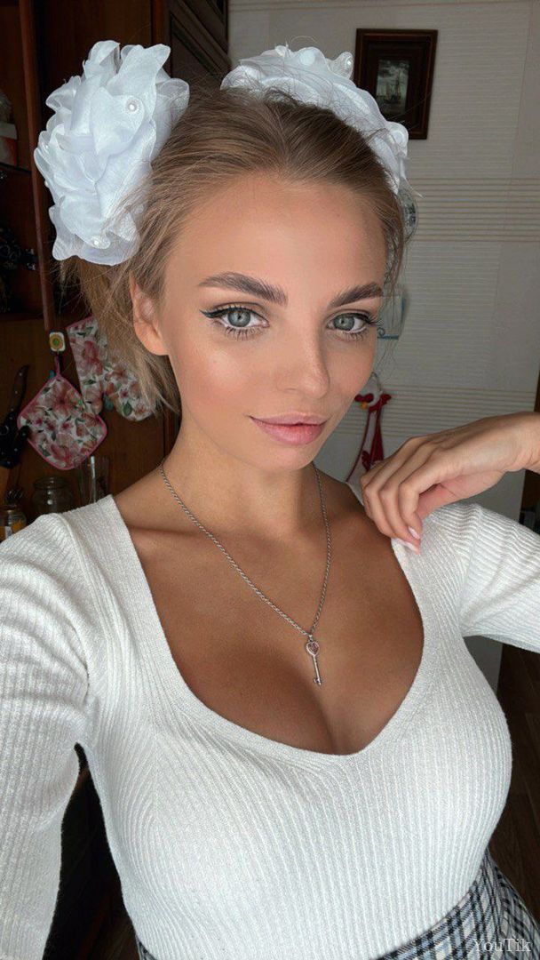 Busya18plus слитые 204 фото и видео без цензуры — YouTik