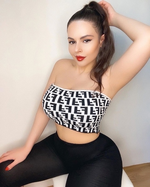 simonyan слитые 69 фото и видео без цензуры — YouTik