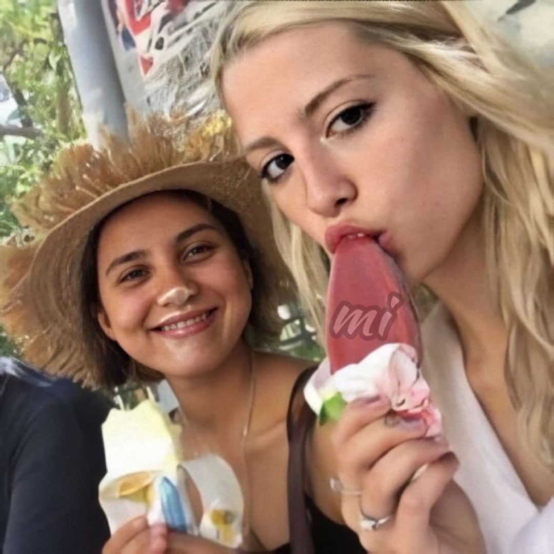 hofmannita слитые 147 фото и видео без цензуры — YouTik