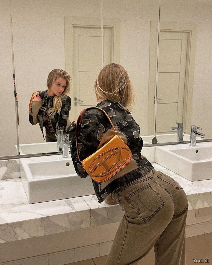 di_rubens слитые 81 фото и видео без цензуры — YouTik