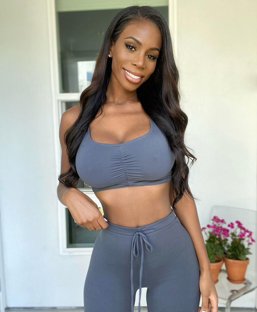 misslexiii слитые 110 фото и видео без цензуры — YouTik