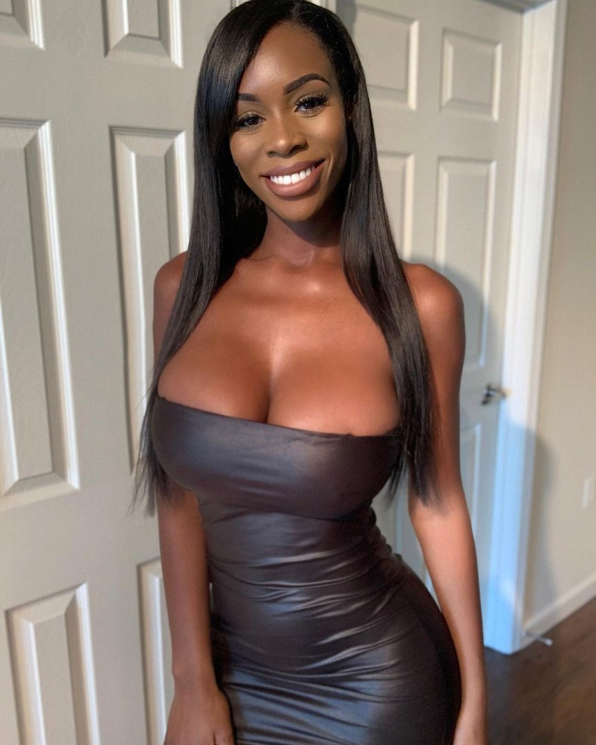 misslexiii слитые 110 фото и видео без цензуры — YouTik