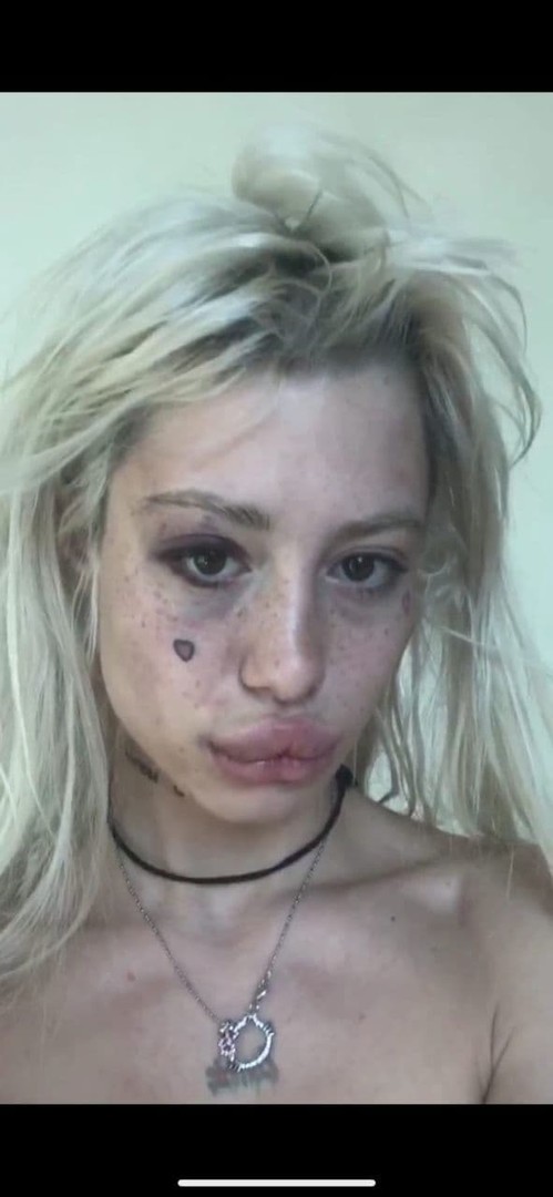 hofmannita слитые 147 фото и видео без цензуры — YouTik