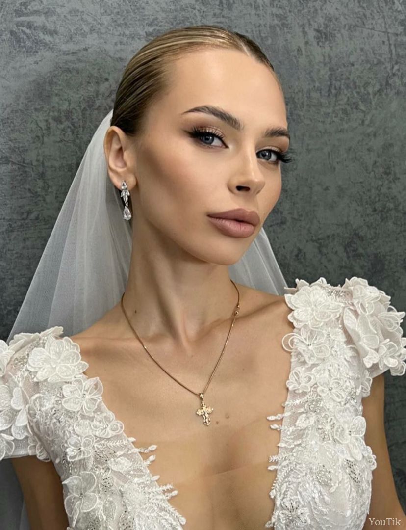 mihalina слитые 363 фото и видео без цензуры — YouTik