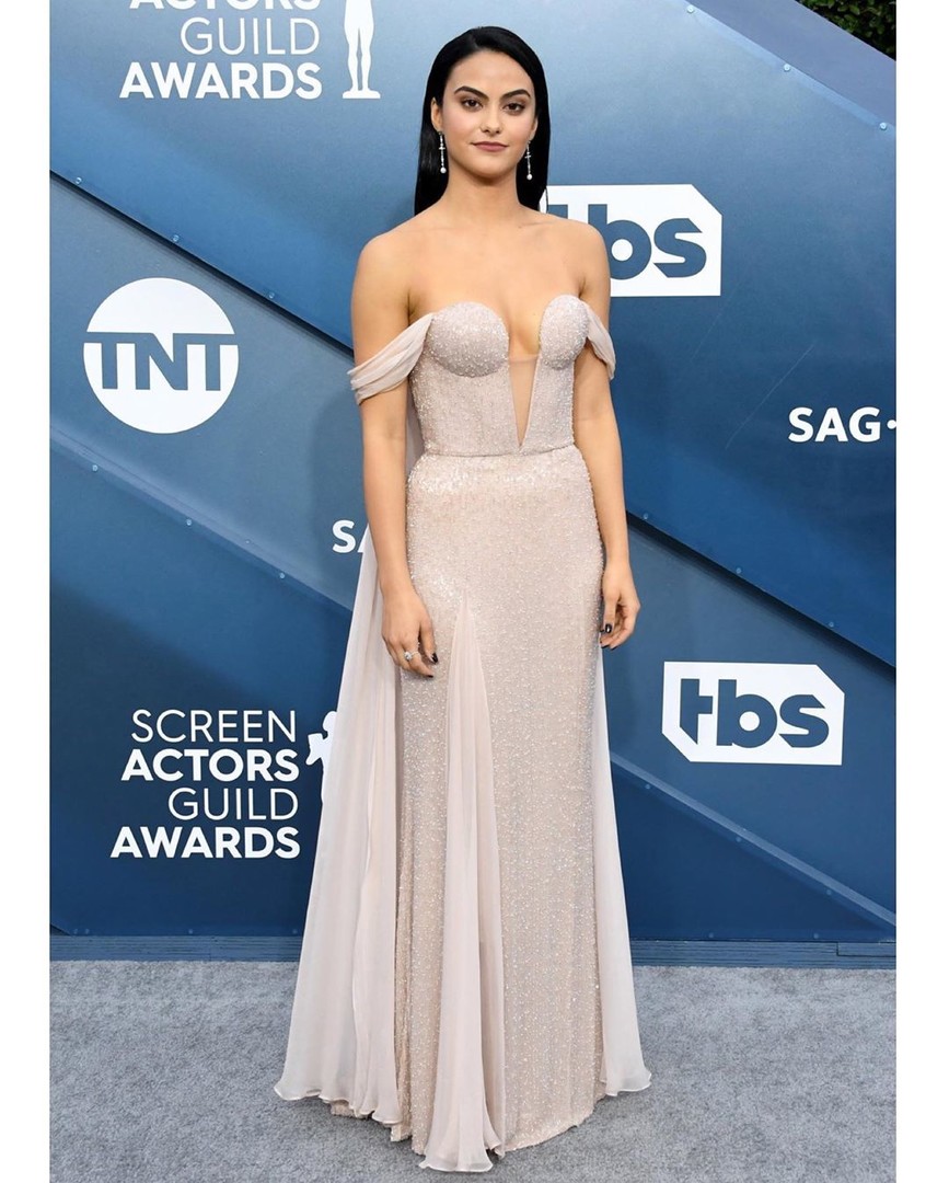 camimendes слитые 54 фото и видео без цензуры — YouTik