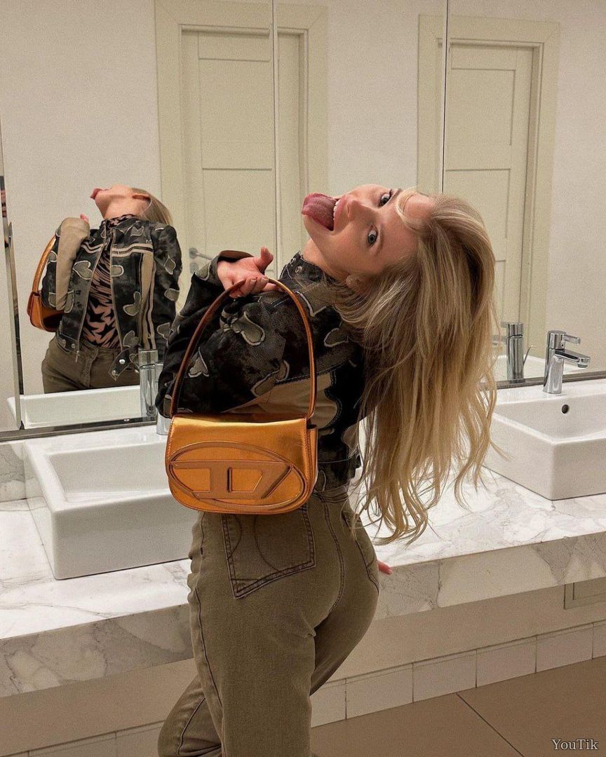 di_rubens слитые 81 фото и видео без цензуры — YouTik